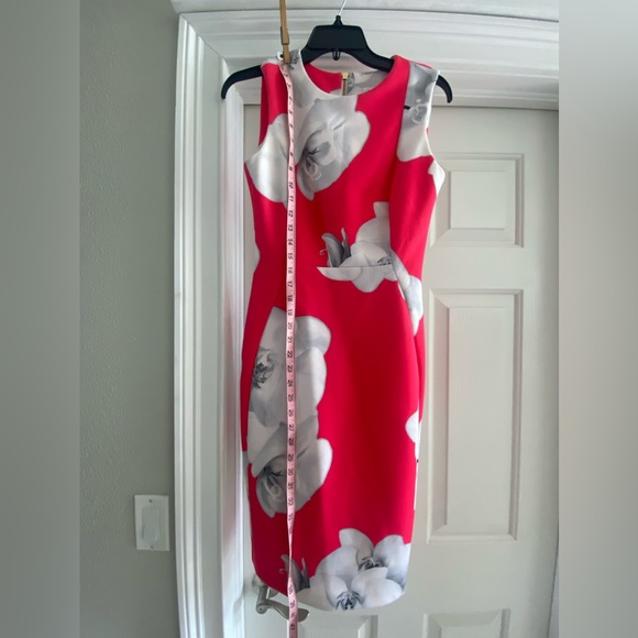 Calvin Klein | Dresses | Calvin Klein Dress | Poshmark